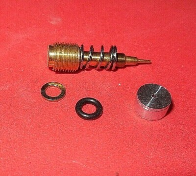 Idle mixture screw GS1000 GS1100 GS1150 CV Carbs 18-2646 | eBay