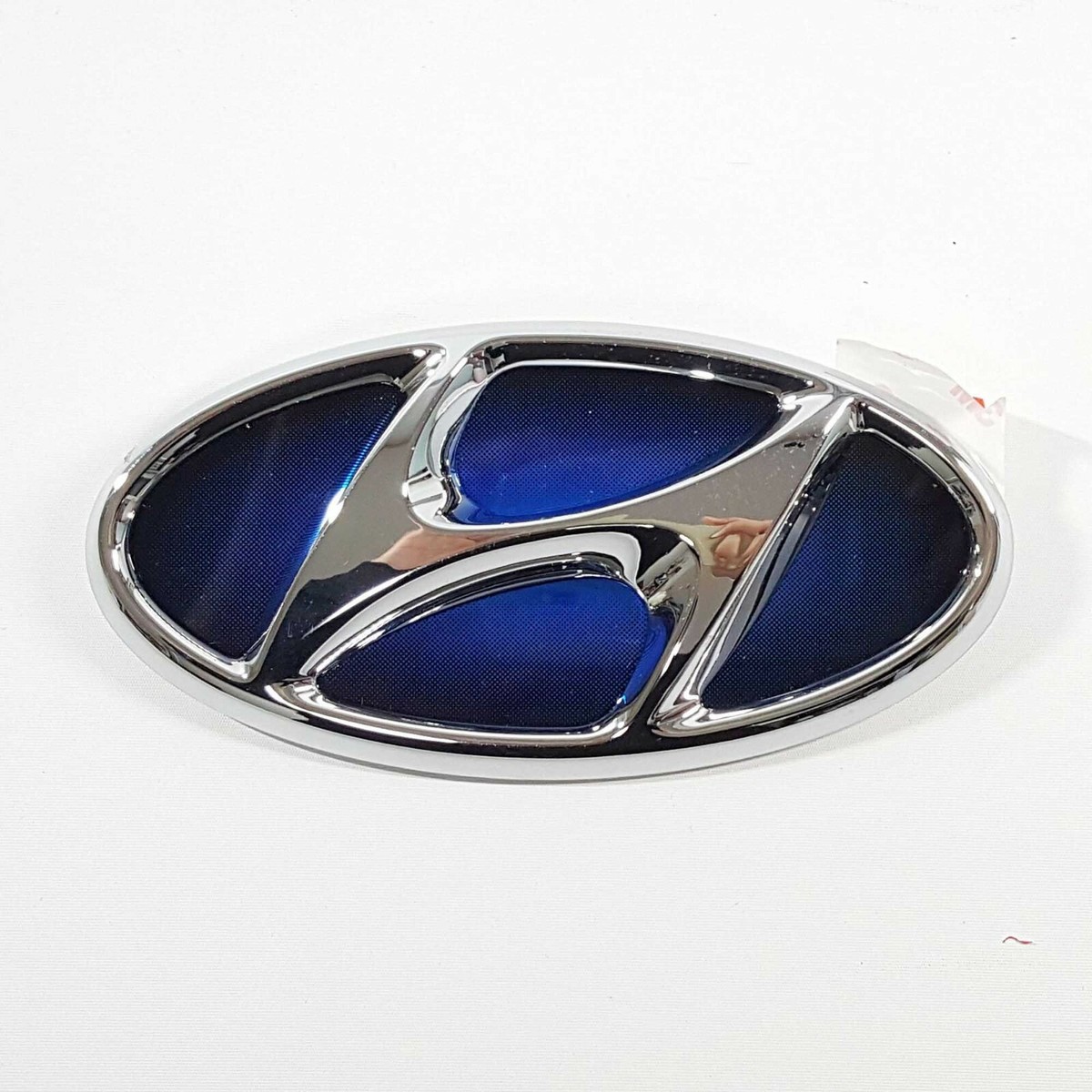 Sonata Hybrid Logo