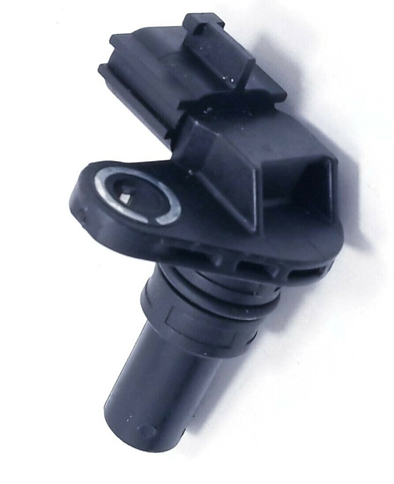 . RE0F11A JF015E RE0F10D JF017E Nissan INPUT Speed Sensor (A) | eBay