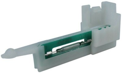 Ariston 65104323 Sensor (Reed) | eBay