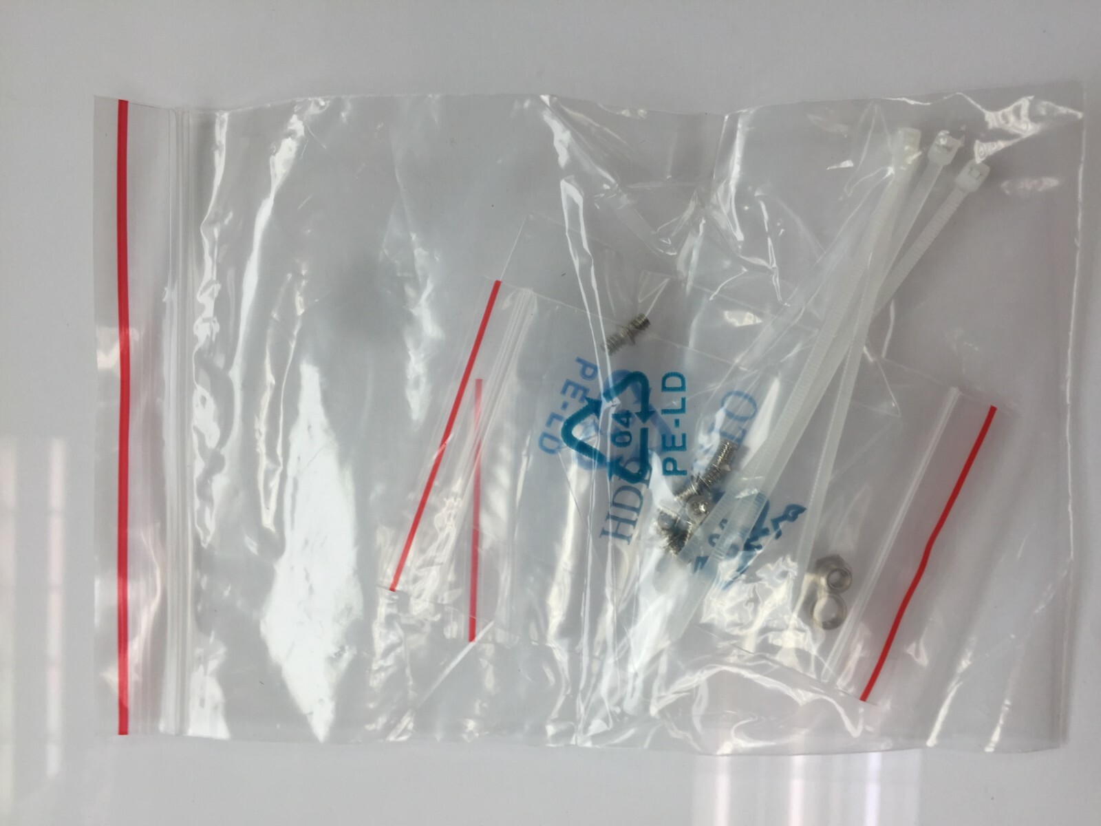 Supermicro Power Cord CBL-PWCD-0160-IS With Plates and Connectors | eBay