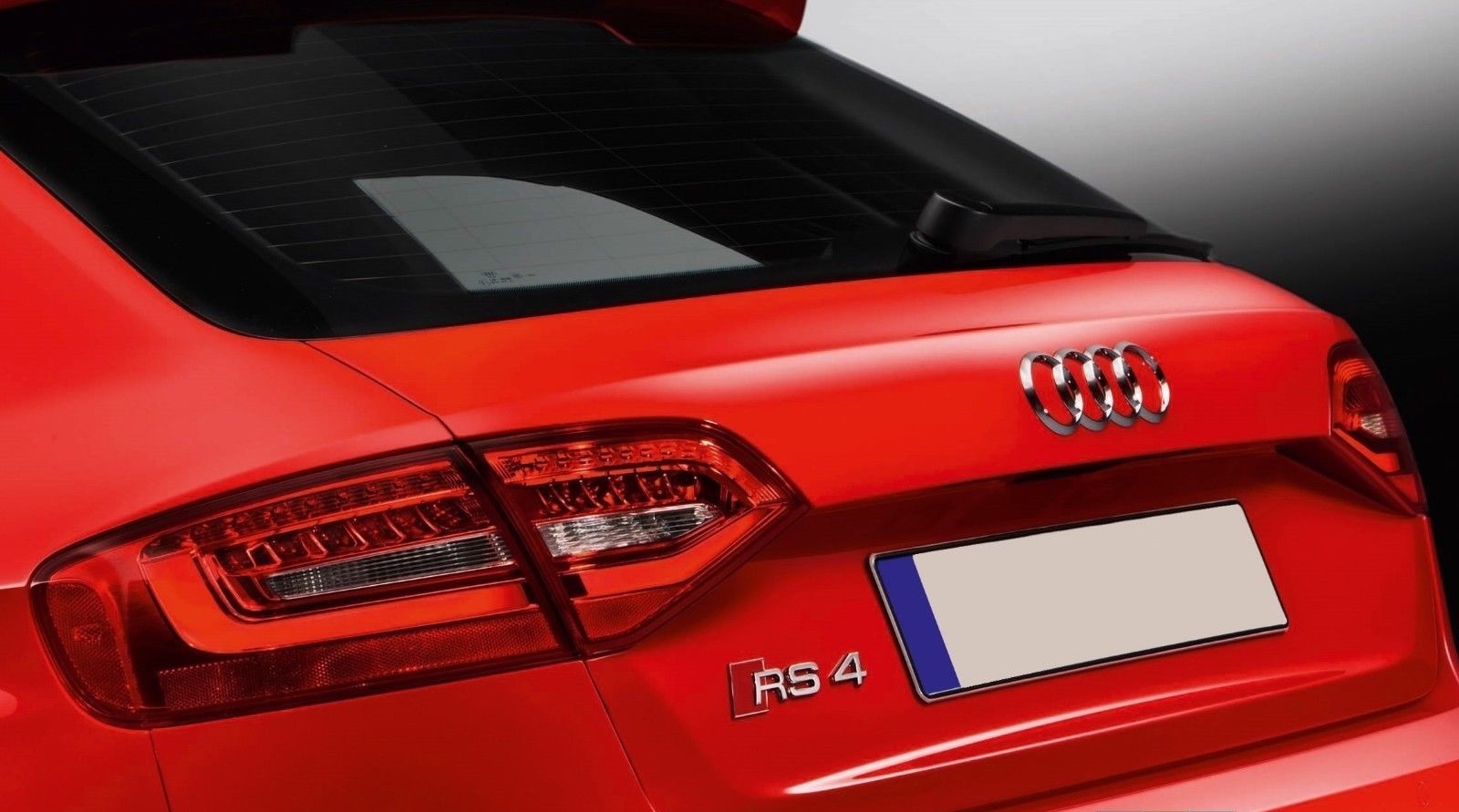 IT Staffing Solutions Company | Premier staffing Solutions, IT Services ...