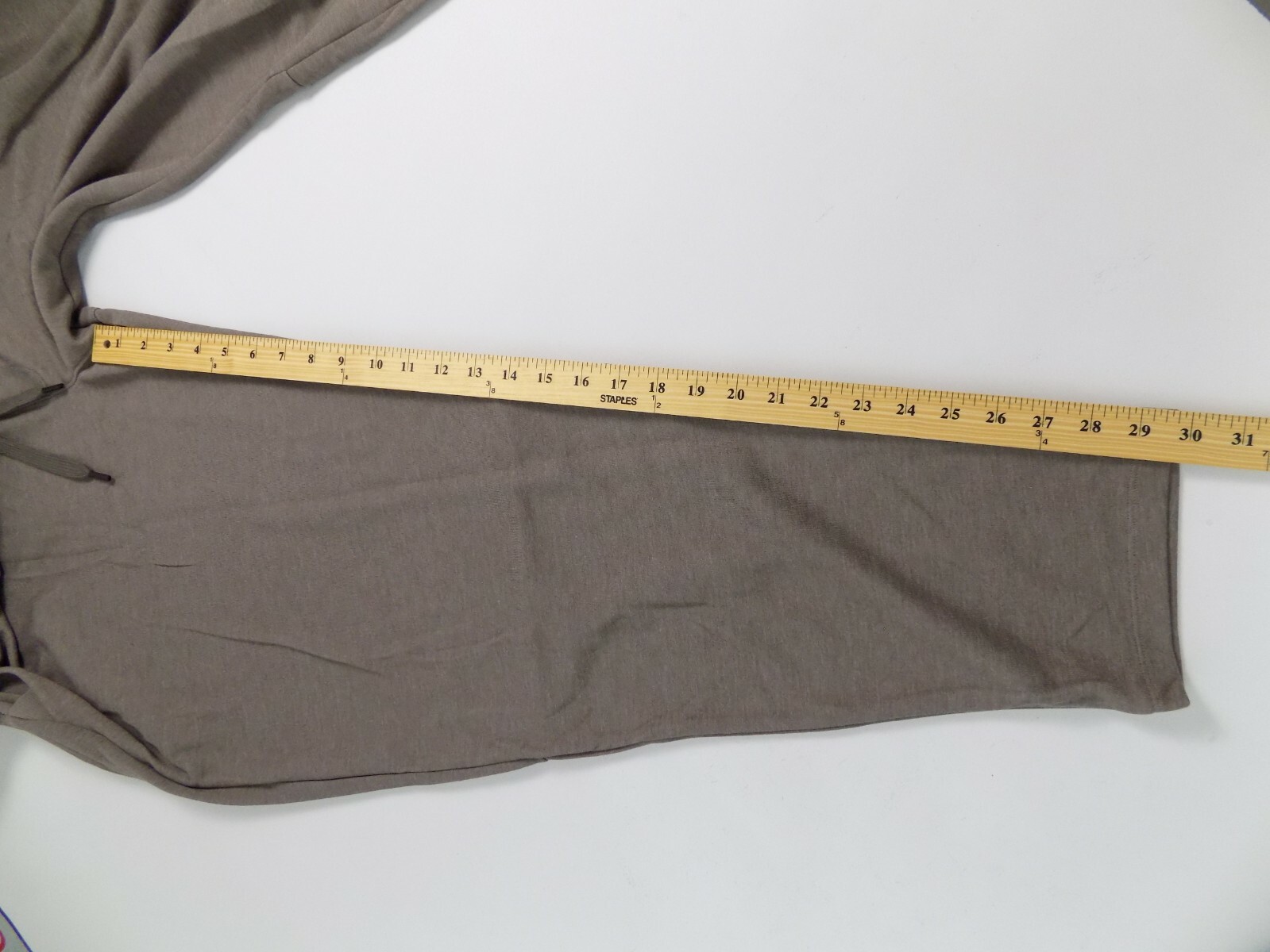 Under Armour Mens 3xl Pants Athlete Recovery Sleepwear Celliant ...