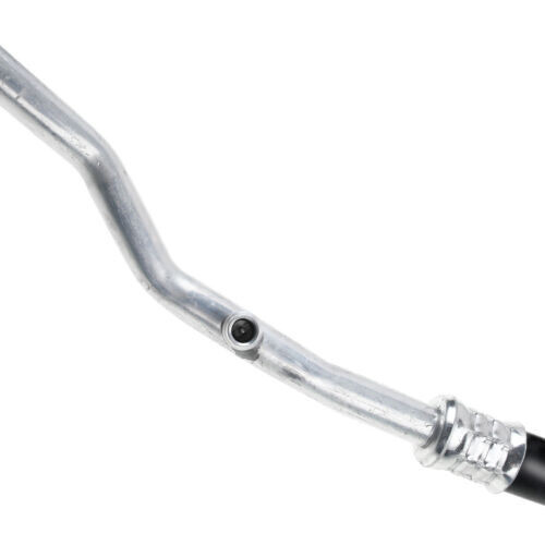 A/C Hose Suction Line for Mazda CX-5 2013-2020 Low Pressure KF0361462 ...