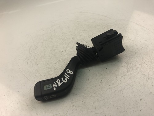 NR6118 OPEL CORSA 2002 Wiper turn signal indicator stalk/ switch ...