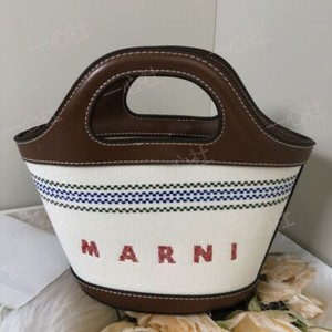 GMI Japan | eBay Stores