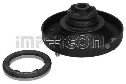 Repair Kit, suspension strut for BMW:X5 SAV,E53,X5, 31336769584 ...
