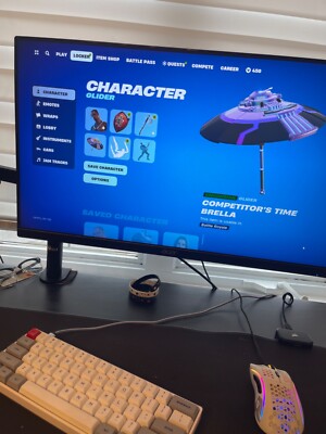 Stacked Og Fn Acc (Negotiable) Txt. 331*814*0399 | eBay
