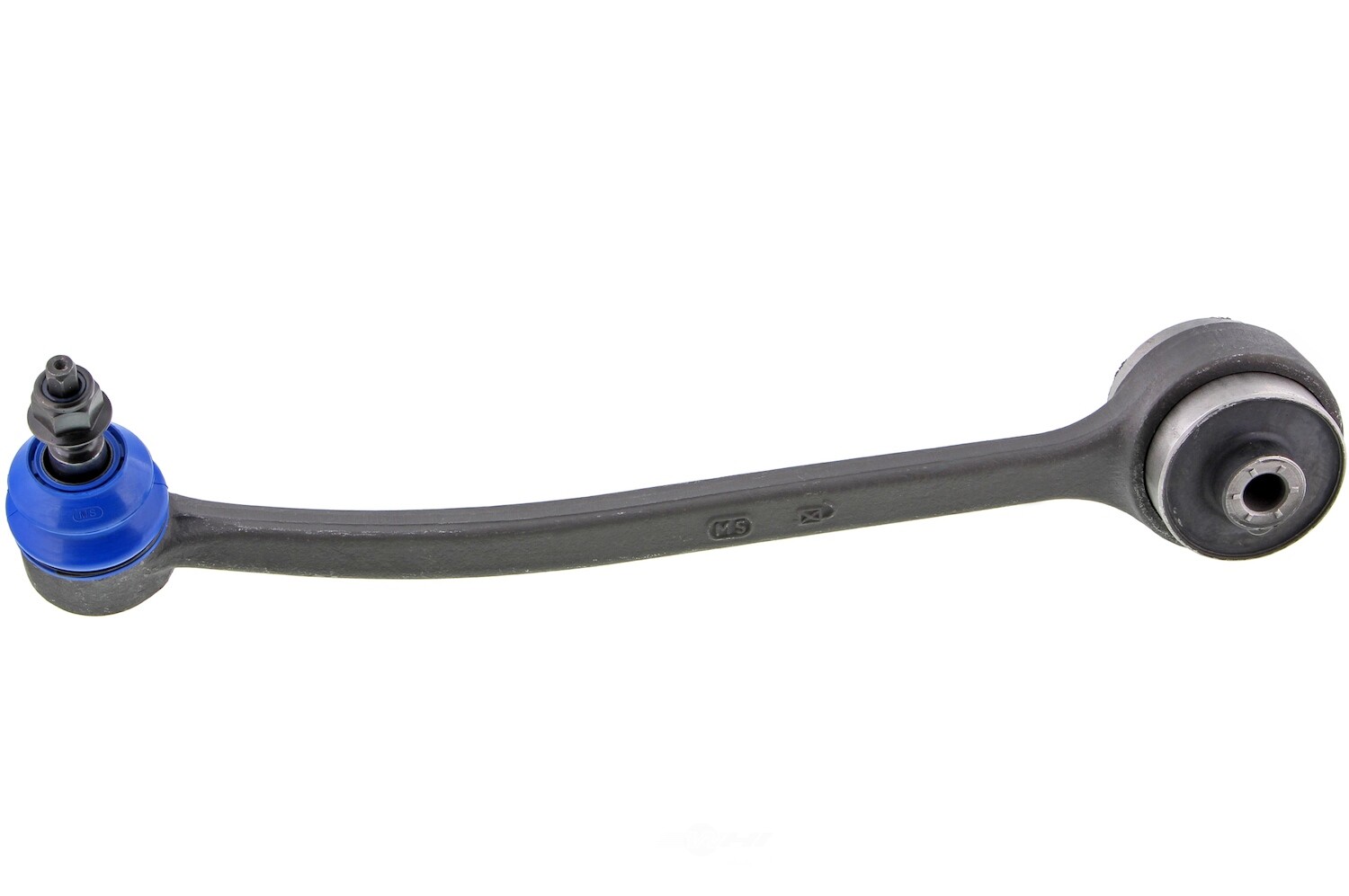 Suspension Control Arm and Ball Joint Assembly Mevotech fits 15-21 Ford ...