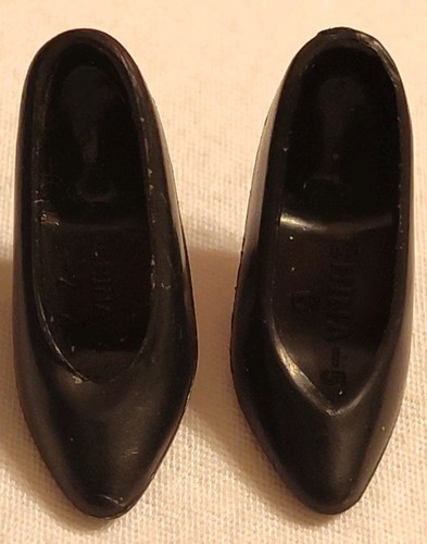 1989 Barbie Dance Club Kayla #3512 & Ken #3511 Fashion Mattel #3569 ...