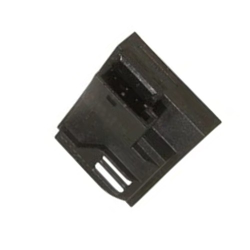 Rain Light Humidity Sensor for Volvo For XC90 For XC60 31404274 OEM Fit ...