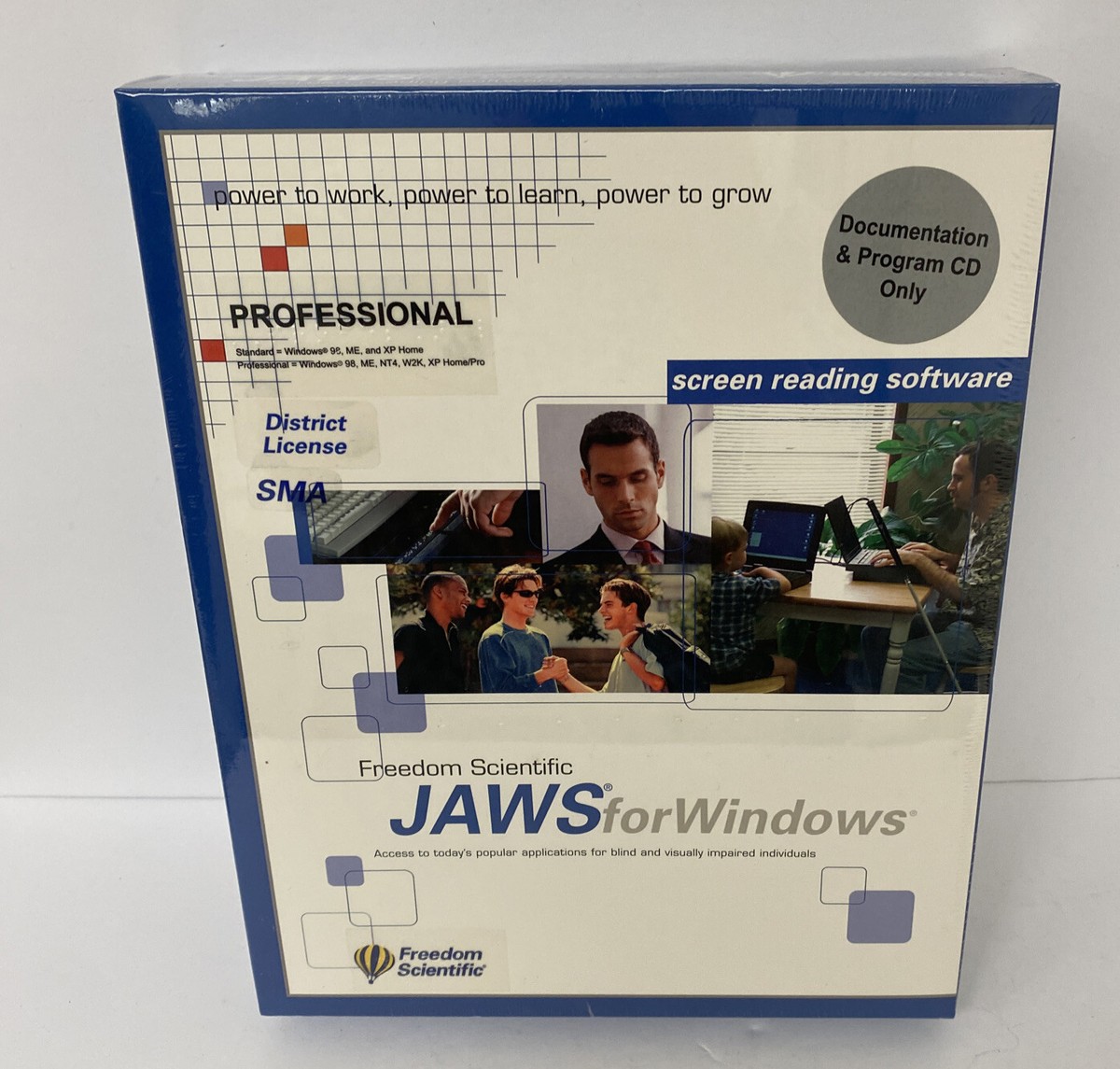 Jaws For Windows 3D Scan Of The Teeth And Jaws | Dr. Madsen