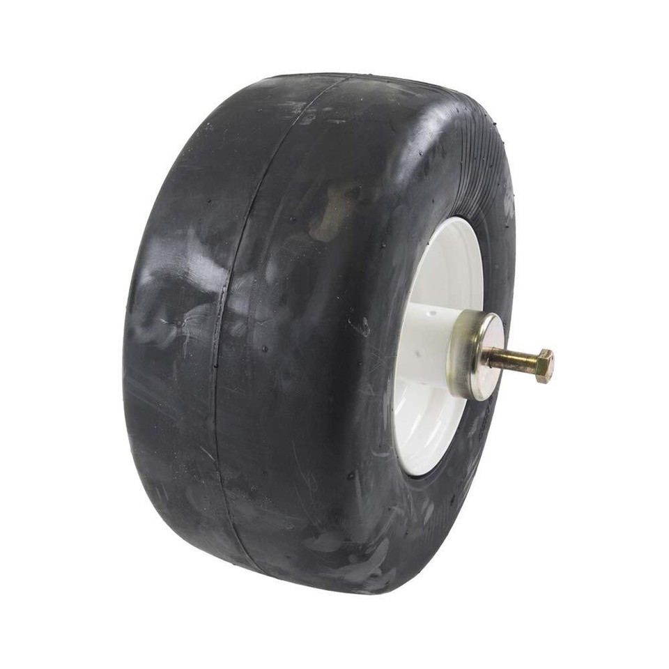 Exmark 109-9127 Wheel and Tire Lazer Z AC AS LC XP XS DS E S X Z Series ...