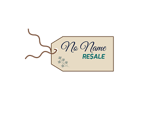 No Name Resale, LLC | eBay Stores
