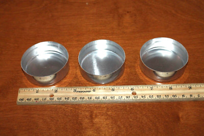 Bell Helicopter Caps 2 1/2DOC | eBay