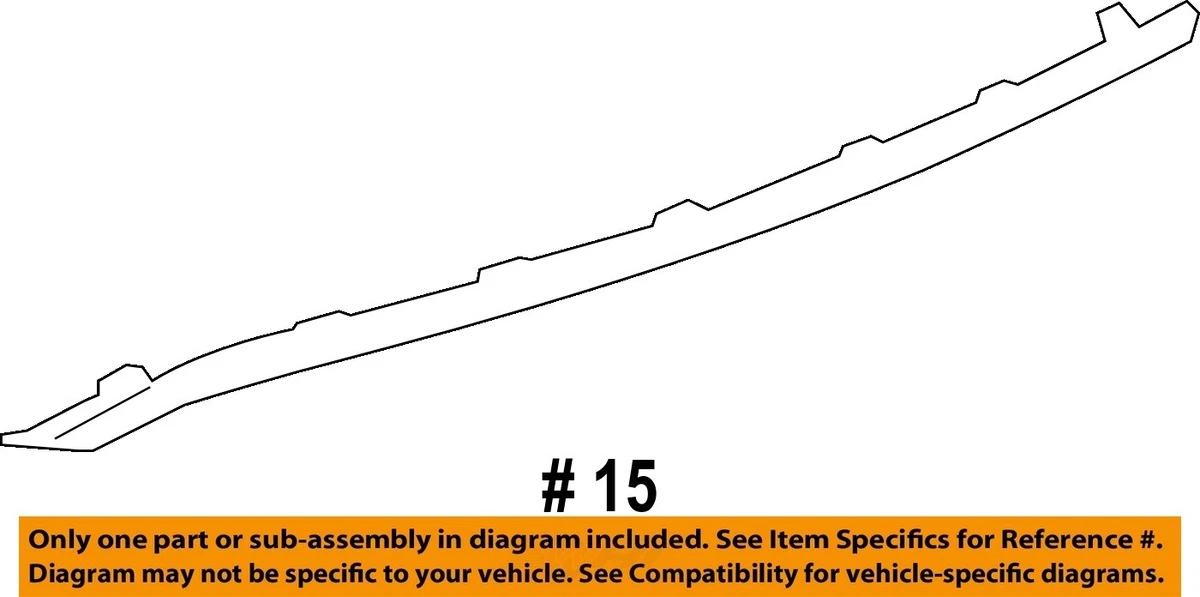Ground Effect Vehicle Kit