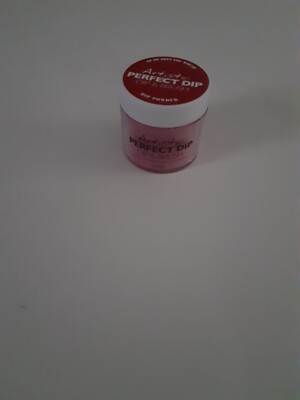 Artistic Perfect Dip & Brush Dip Powder Creme Of Quartz You Would New ...