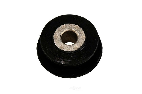 Suspension Control Arm Bushing-Front Lower ACDelco 96535066 for sale ...