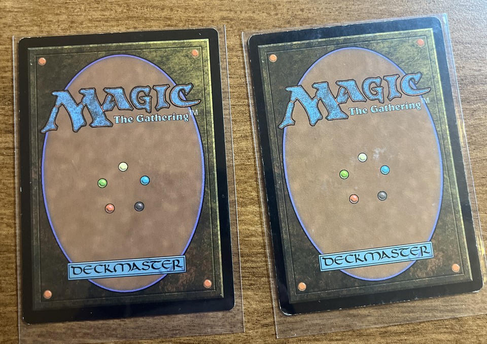 1 X MTG Aegis Angel Magic 2015 270/269 Regular Rare And 1 X 1/249 | eBay