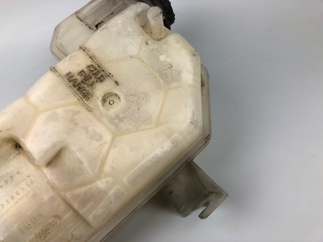 Land Rover PCF500110 online kaufen | eBay