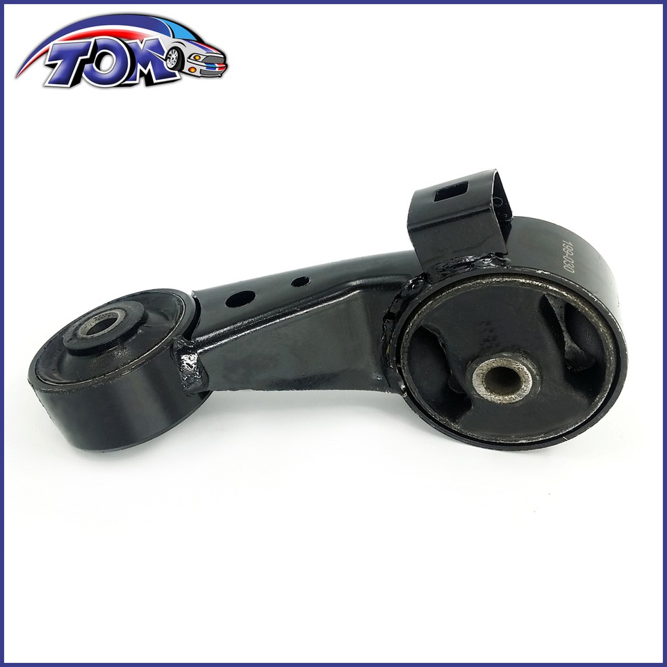 Brand New Torque Strut Engine Motor Mount For Toyota Camry Lexus ES300 ...