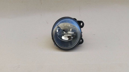 BMW 63177839865 GENUINE FRONT DRIVER LEFT FOG LIGHT E92 E92N E93 E93N ...