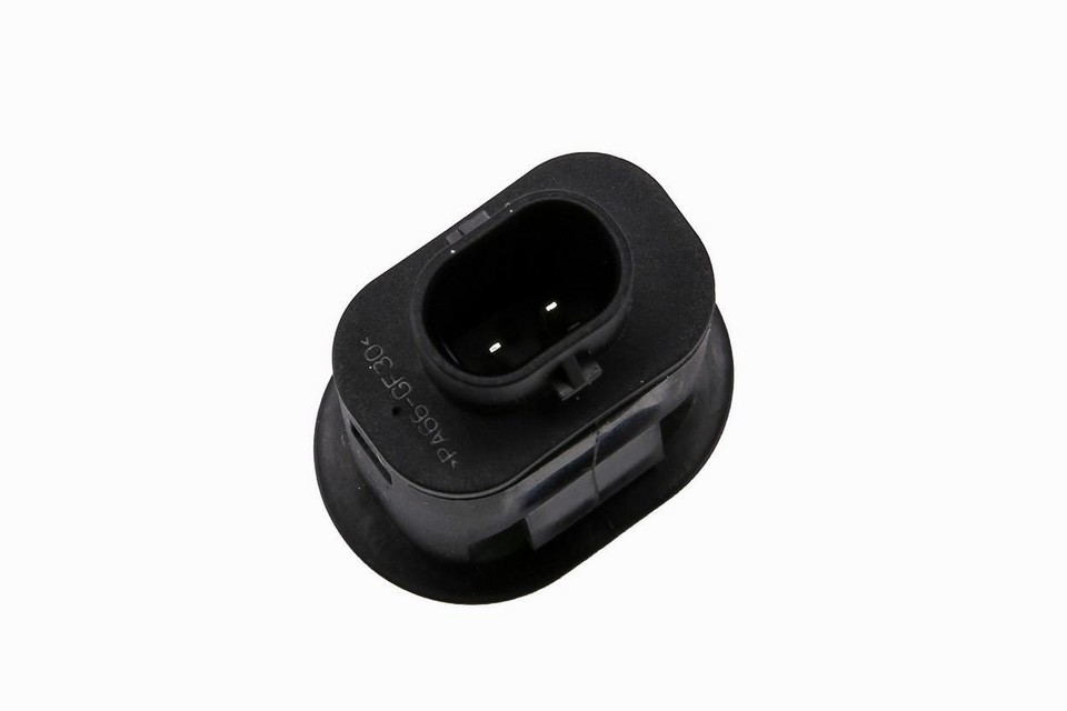 GM Genuine Parts 22921590 Liftgate Close Switch | eBay