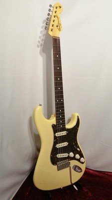 VANZANDT STV-R3 | eBay