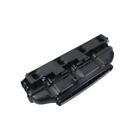 A6460901637, 6460901637, A6460903137, 6460903137 Entrée Collecteur Pour ...