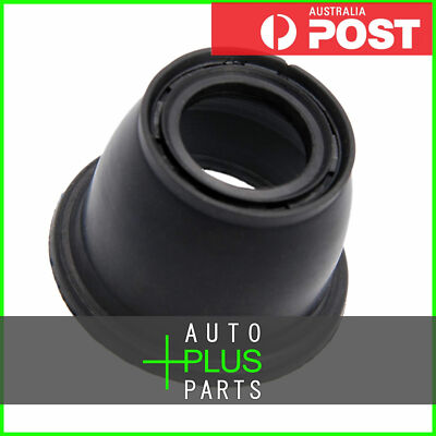 Fits HONDA CR-V - LOWER CONTROL ARM BALL JOINT BOOT | eBay