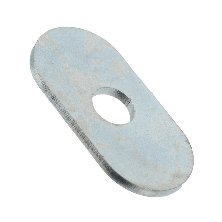 Oval-Washer,-Oval-Washer,-Plain,-Under-Shakeproof-Washers | eBay