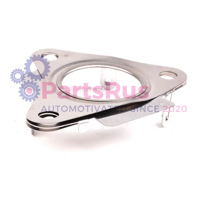 Mercedes-Benz 6421423180 Genuine OEM Exhaust Manifold Upper Seal for ...