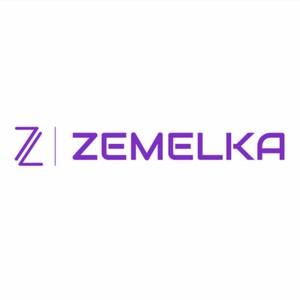 Zemelka | eBay Stores