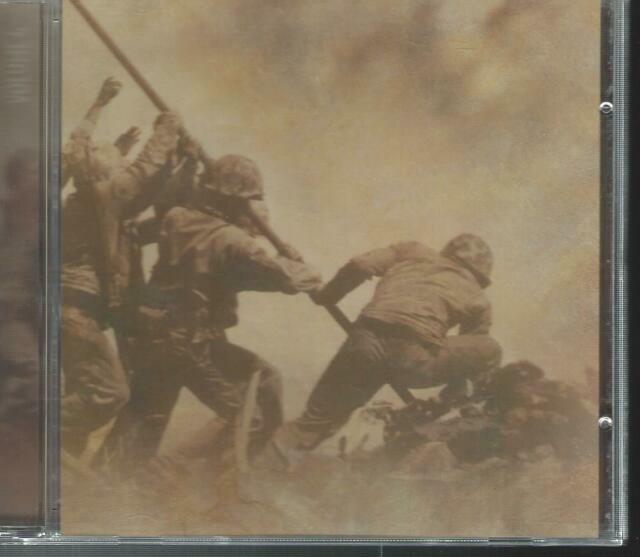 The Music of WWII Volume 4 - Audio CD for sale online | eBay