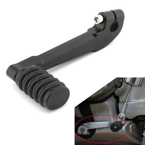 Aluminum Gear Shift Lever Shifter Pedal For Honda GoldWing GL1500 1988 ...