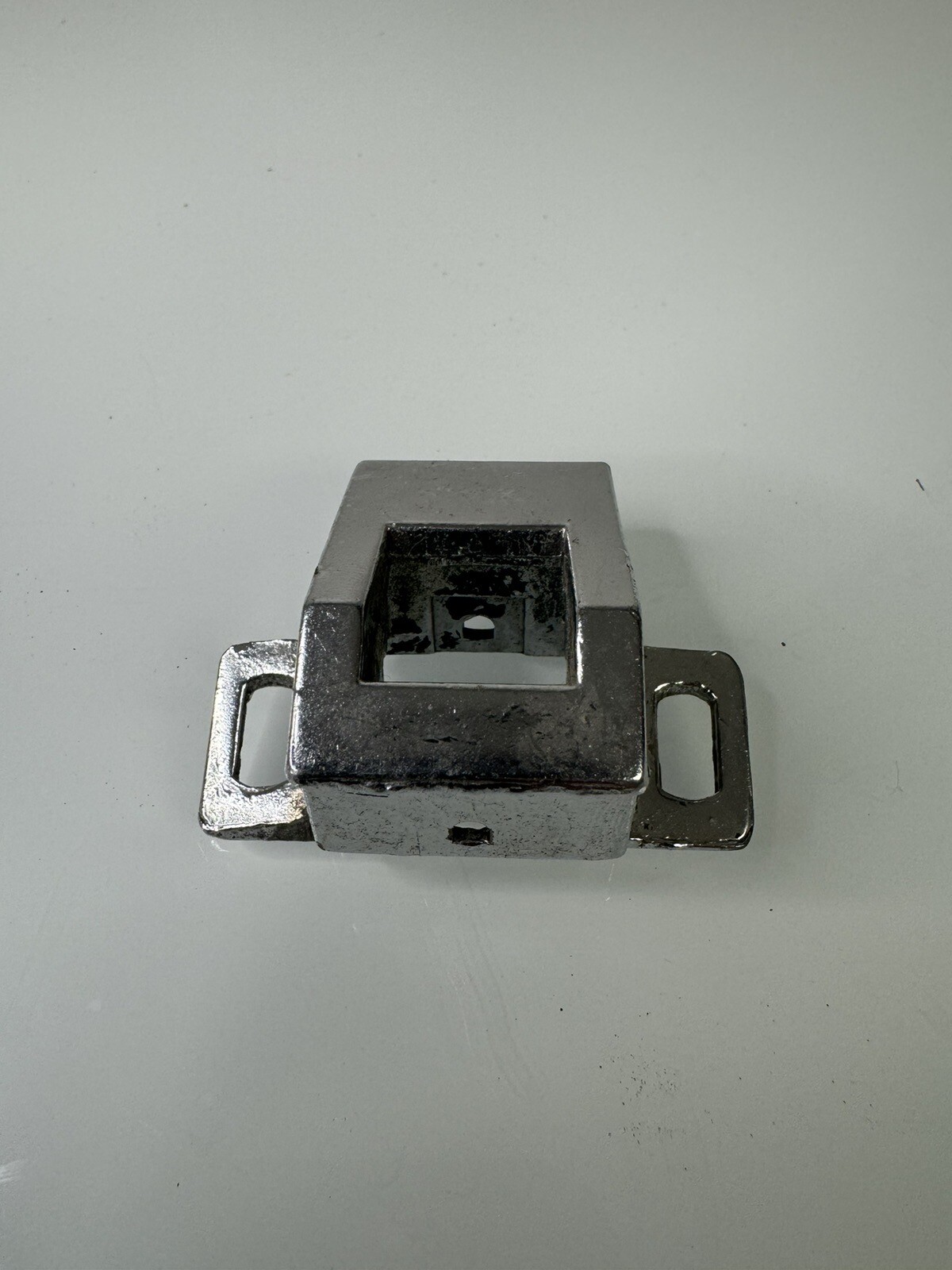 5716351 OEM 1963-1967 Chevrolet Corvette C2 Headlight Retract Switch ...