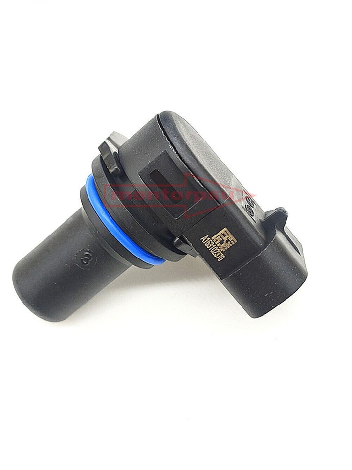 For Hyundai Azera Kia Sorento 3.3L 3.5L 3.8L Camshaft Position Sensor ...
