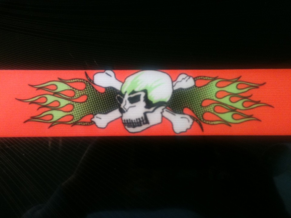 Soccer shoe lace covers Sweet Spot Adidas ball control boot bands Hot ...