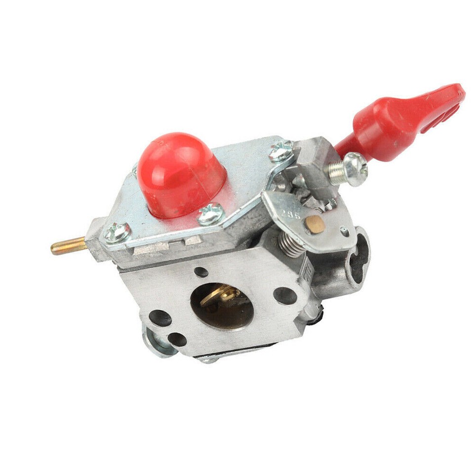 Carburettor For Craftsman 358794-750/751/760/772/764/771/772, C1U-W43A ...