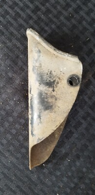 Sears Gilera 106ss Front Chain Guard ♻️ | eBay