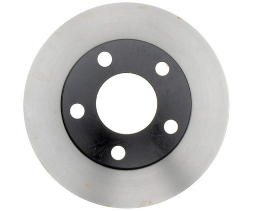 Raybestos Rear Disc Brake Rotor for 1998-2001 A6 Quattro (980002) | eBay