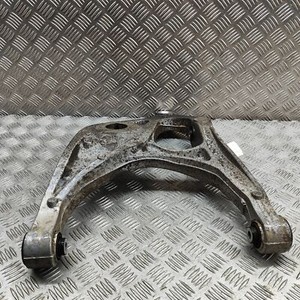 TS Automoto DE | eBay Stores