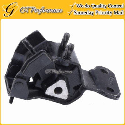 GK2E-39-070E Quality Transmission Mount for 2003-2008 Mazda 6 2.3L for ...