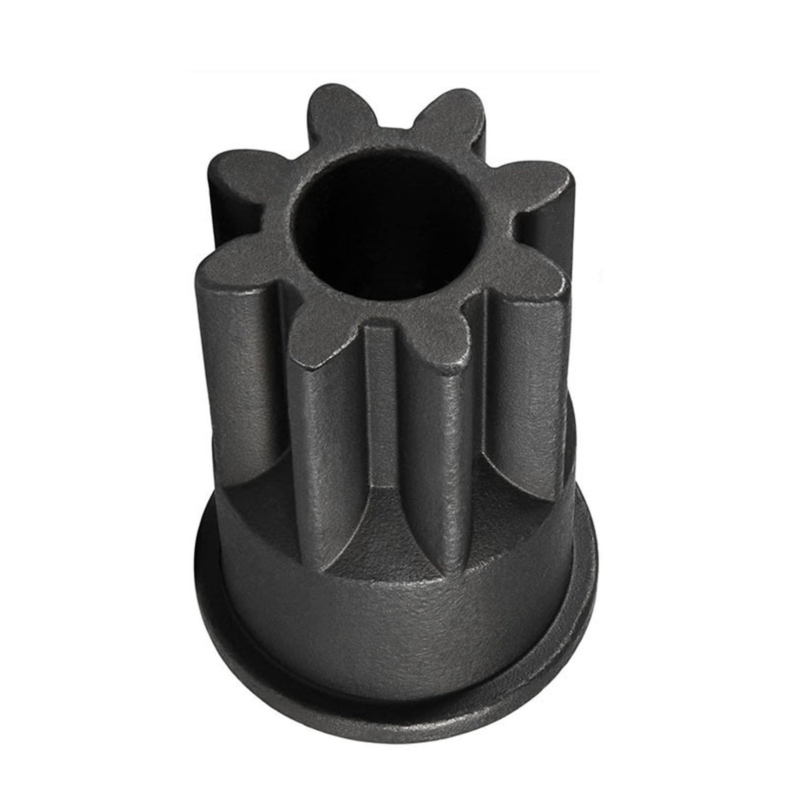 Engine Barring Socket Tool Hand Tool for Caterpillar 3200 3500 3400 ...