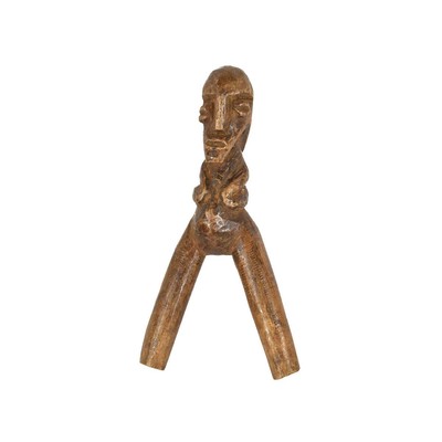 Other - African Slingshot