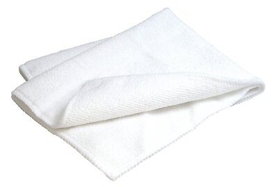 CARRAND 16" X 12" MICROFIBER CLEANING CLOTH 45063 | eBay UK