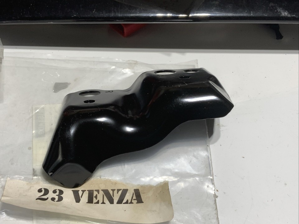 2019-2025 TOYOTA RAV4 VENZA CROWN RIGHT FRONT Fender Gusset Apron 53785 ...