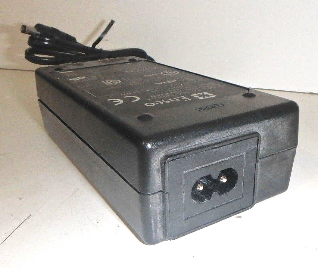Enseo Power Supply SA165A-1250U-3 for sale online | eBay