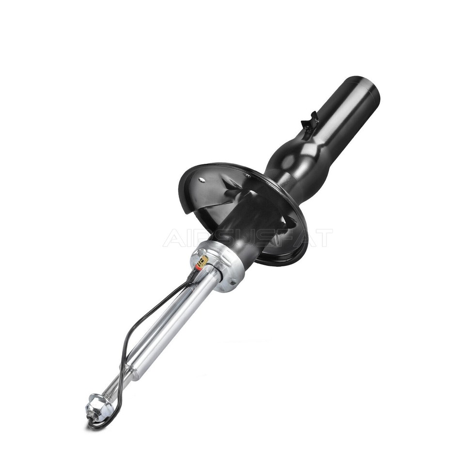 Rear Left/Right Shock Absorber Core for Porsche Boxster 981 2013-2016 ...