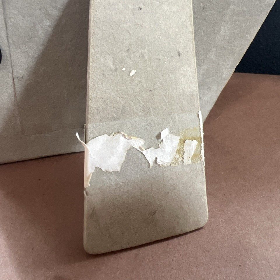 Figi Graphics Picture Frame Whimsical Cottage Home Sweet Home | eBay